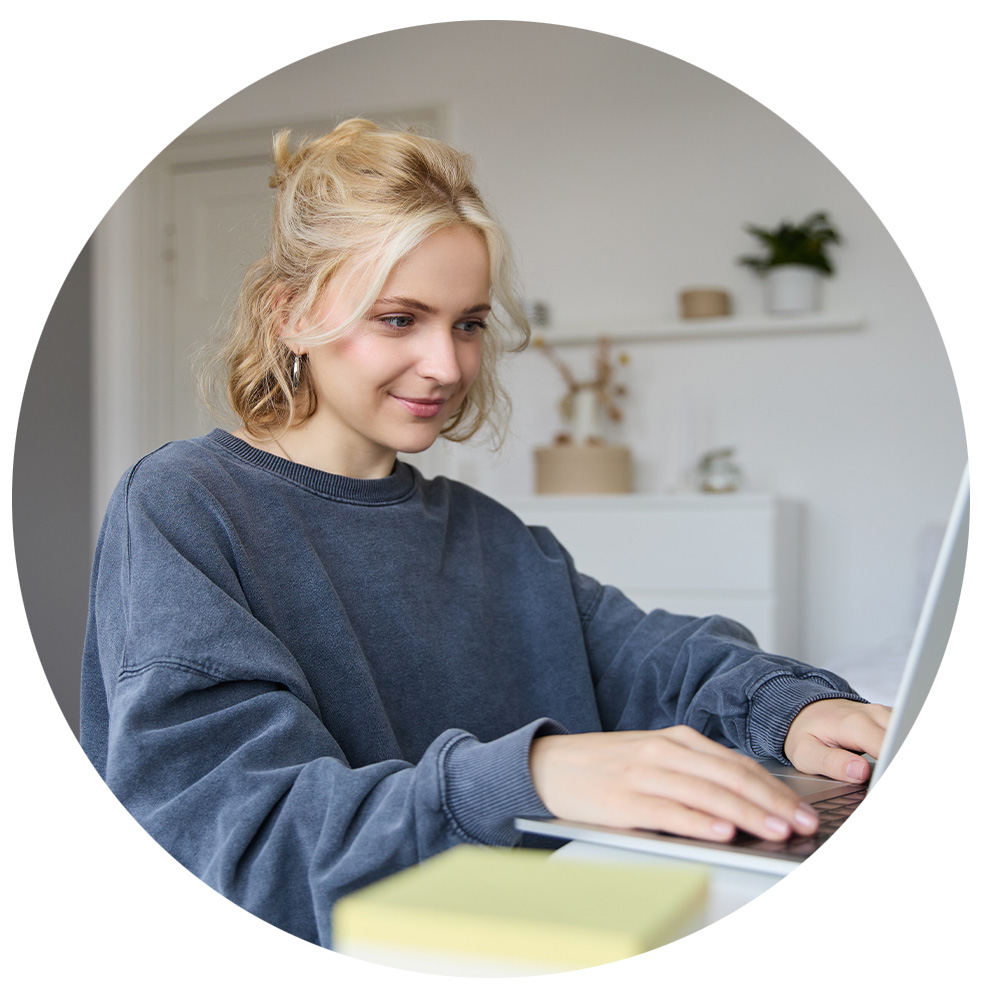 Careers in The Arts | Jobs at Maine State Music Theatre