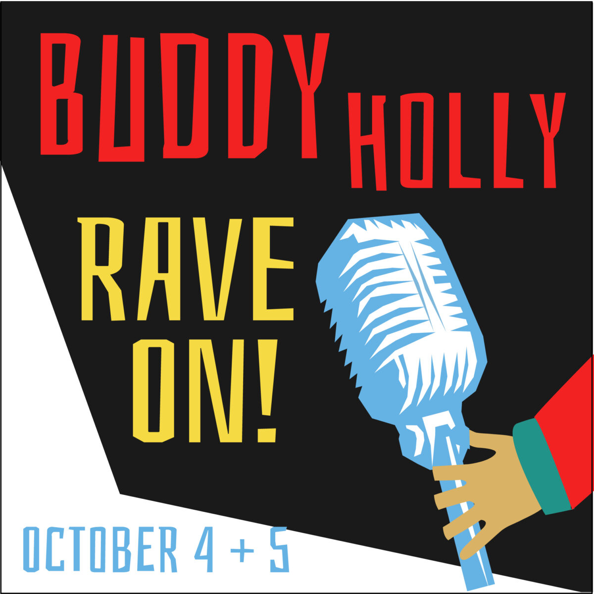 Maine State Music Theatre | Broadway Shows in Brunswick, ME