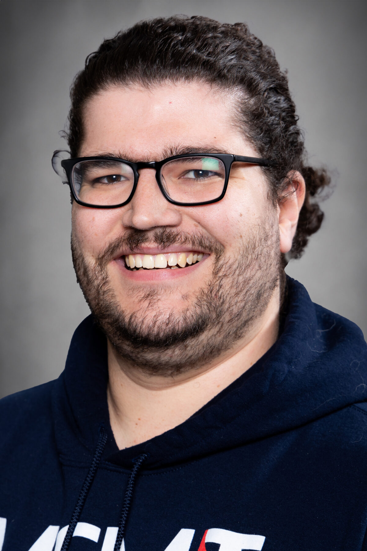 About Our Mission, Vision & Values | Maine State Music Theatre