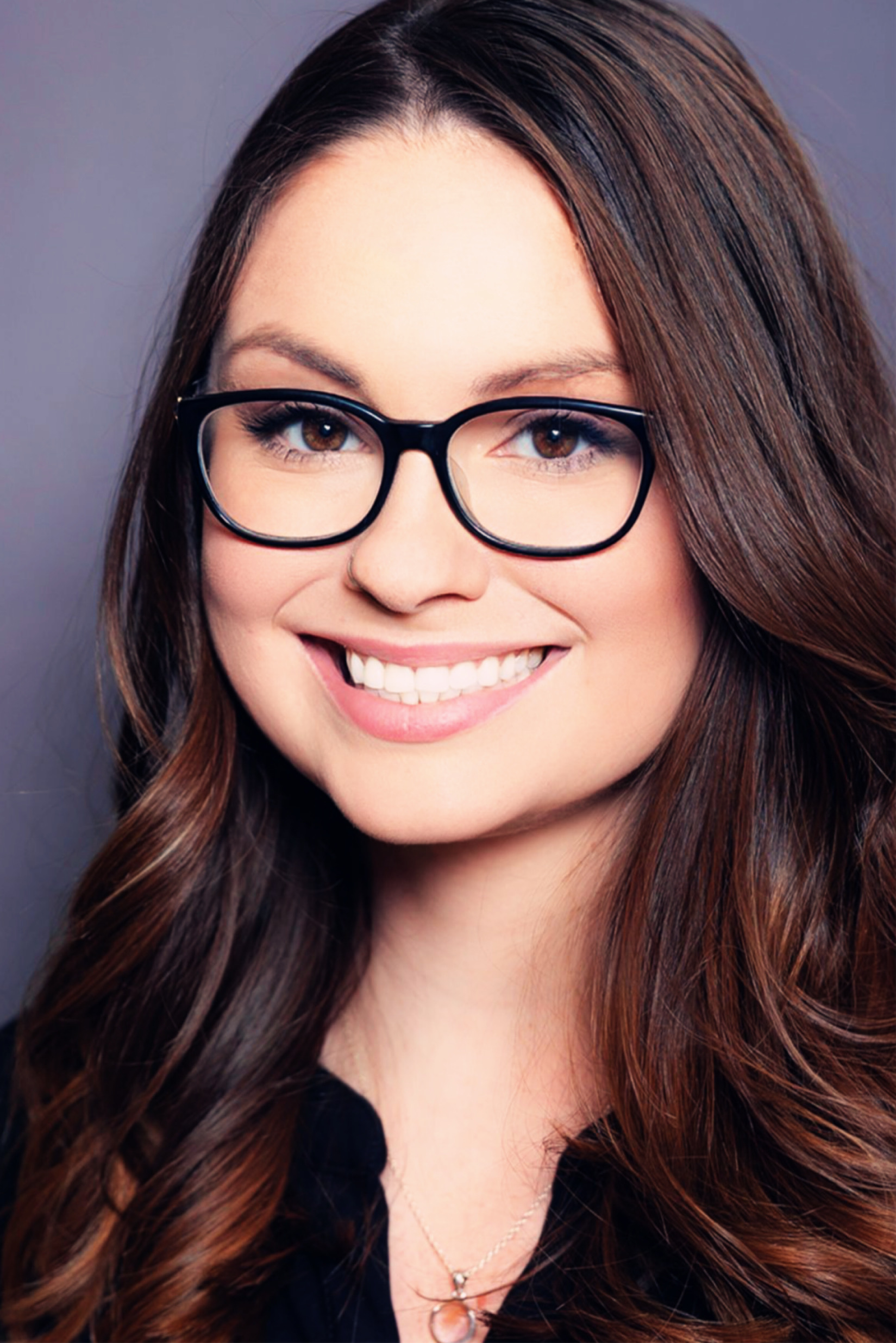 About Our Mission, Vision & Values | Maine State Music Theatre