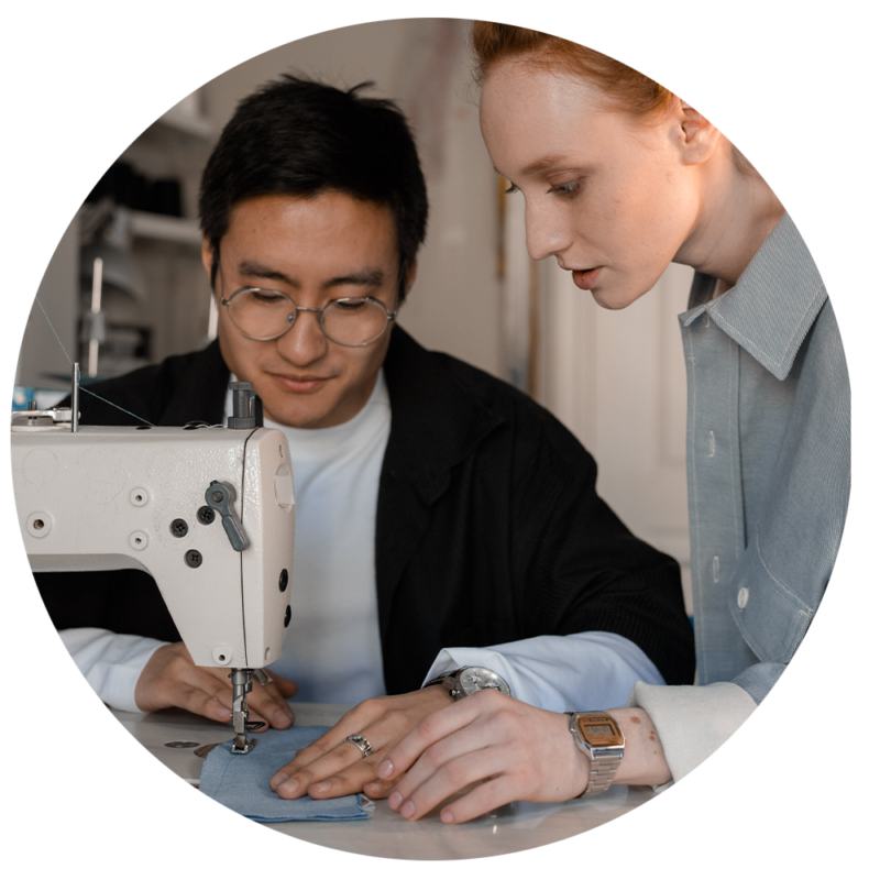 Careers in The Arts | Jobs at Maine State Music Theatre